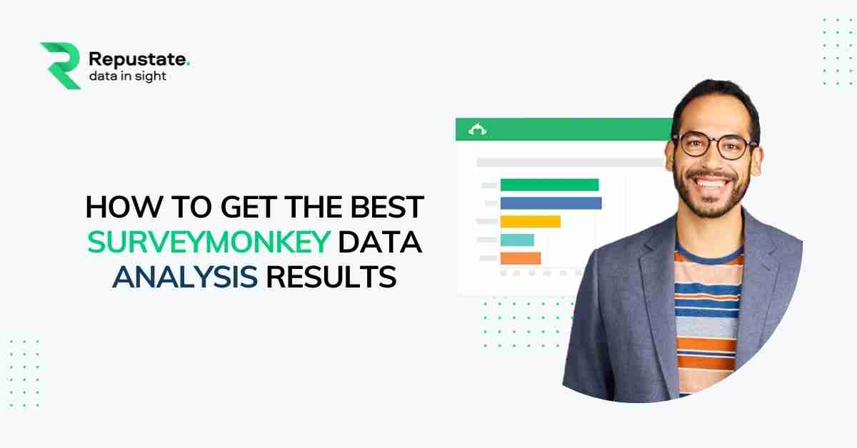 Sentiment Analysis of Survey Monkey Results Data Sentiment Analysis of Survey Monkey Results Data